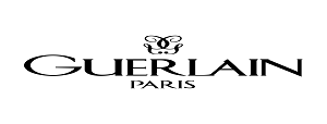 guerlain-logo-png-transparent