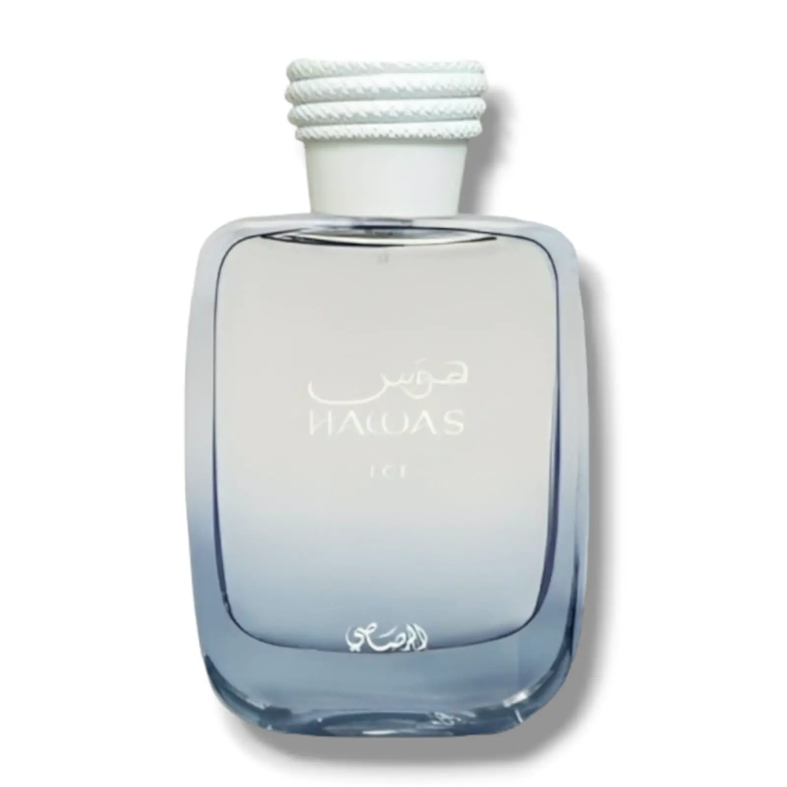 Rasassi Hawas Ice for Men EDP 100ml