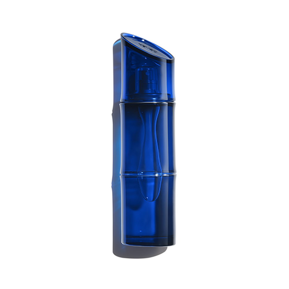 Kenzo Homme Eau de Toilette Intense For Men 110ml – Fragrantica Bangladesh
